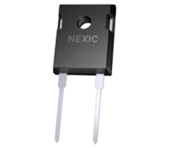 北京昕感科技有限责任公司